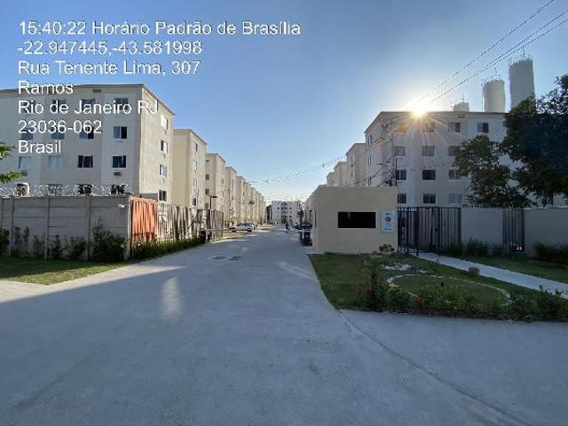 Oportunidade Única em RIO DE JANEIRO RJ | Tipo: Apartamento | Negociação: Venda Online | Situação: Imóvel