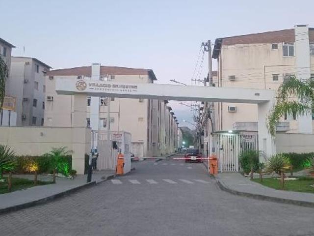 Oportunidade Única em RIO DE JANEIRO RJ | Tipo: Apartamento | Negociação: Venda Online | Situação: Imóvel