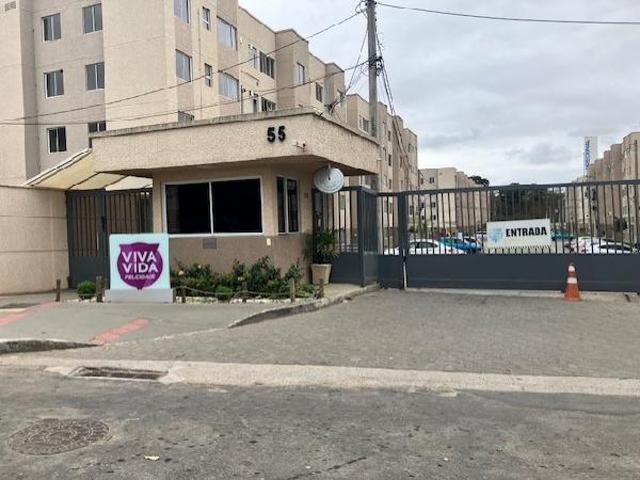 Oportunidade Única em RIO DE JANEIRO RJ | Tipo: Apartamento | Negociação: Venda Online | Situação: Imóvel