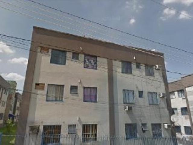 Oportunidade Única em RIO DE JANEIRO RJ | Tipo: Apartamento | Negociação: Venda Online | Situação: Imóvel