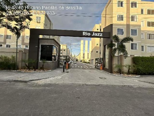 Oportunidade Única em RIO DE JANEIRO RJ | Tipo: Apartamento | Negociação: Venda Online | Situação: Imóvel
