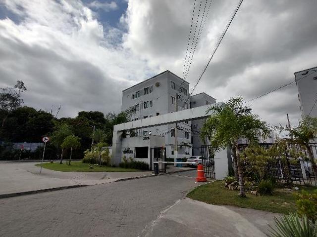 Oportunidade Única em RIO DE JANEIRO RJ | Tipo: Apartamento | Negociação: Venda Online | Situação: Imóvel