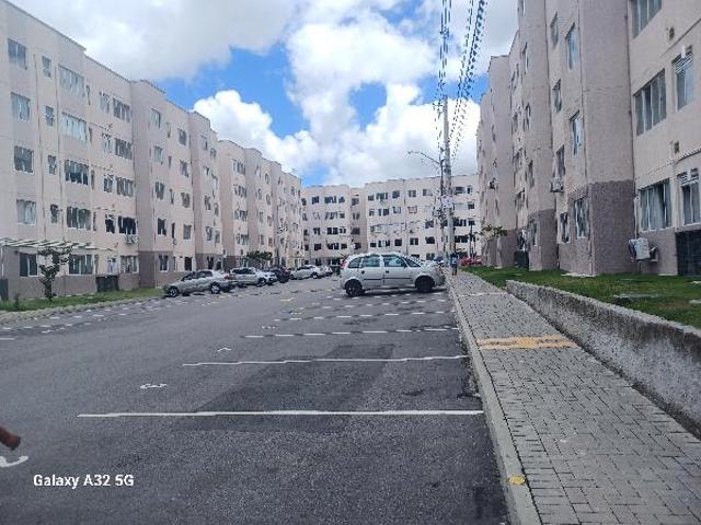 Oportunidade Única em RIO DE JANEIRO RJ | Tipo: Apartamento | Negociação: Venda Online | Situação: Imóvel