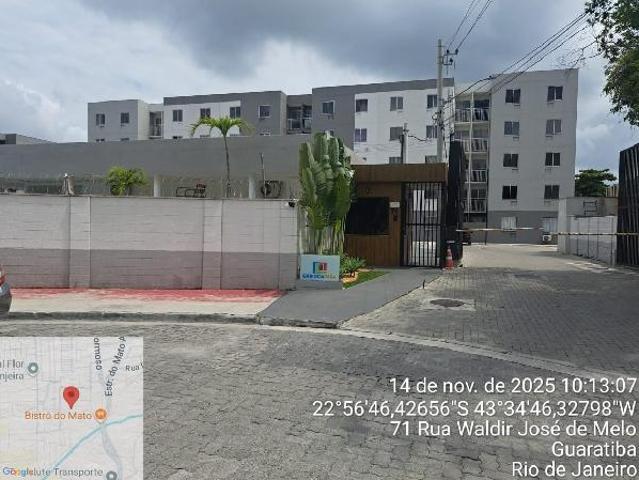 Oportunidade Única em RIO DE JANEIRO RJ | Tipo: Apartamento | Negociação: Venda Online | Situação: Imóvel