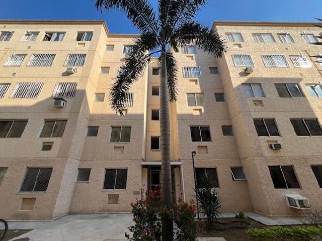 Oportunidade Única em RIO DE JANEIRO RJ | Tipo: Apartamento | Negociação: Venda Online | Situação: Imóvel