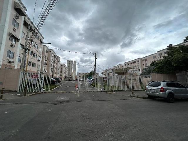 Oportunidade Única em RIO DE JANEIRO RJ | Tipo: Apartamento | Negociação: Venda Online | Situação: Imóvel