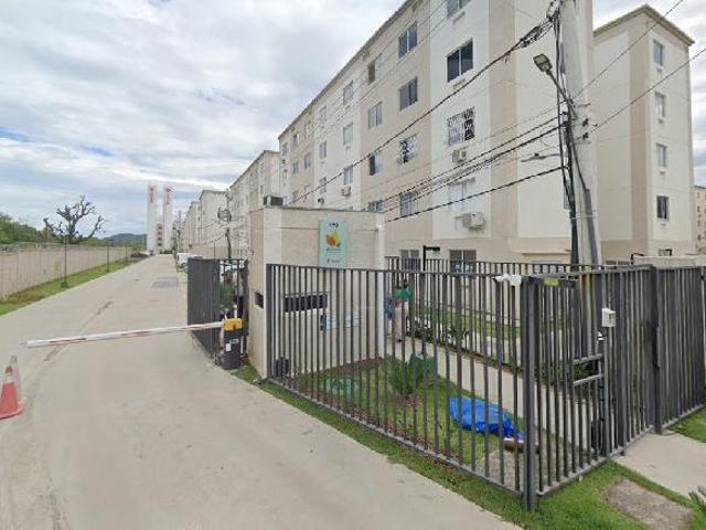Oportunidade Única em RIO DE JANEIRO RJ | Tipo: Apartamento | Negociação: Venda Online | Situação: Imóvel