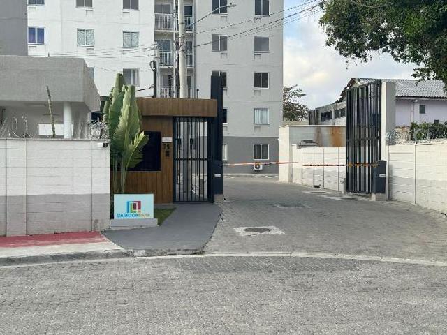 Oportunidade Única em RIO DE JANEIRO RJ | Tipo: Apartamento | Negociação: Venda Online | Situação: Imóvel
