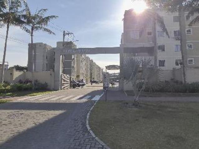 Oportunidade Única em RIO DE JANEIRO RJ | Tipo: Apartamento | Negociação: Venda Online | Situação: Imóvel