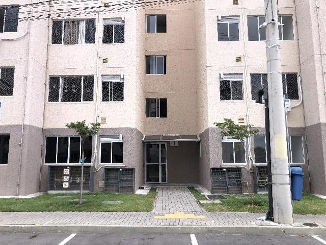 Oportunidade Única em RIO DE JANEIRO RJ | Tipo: Apartamento | Negociação: Venda Online | Situação: Imóvel