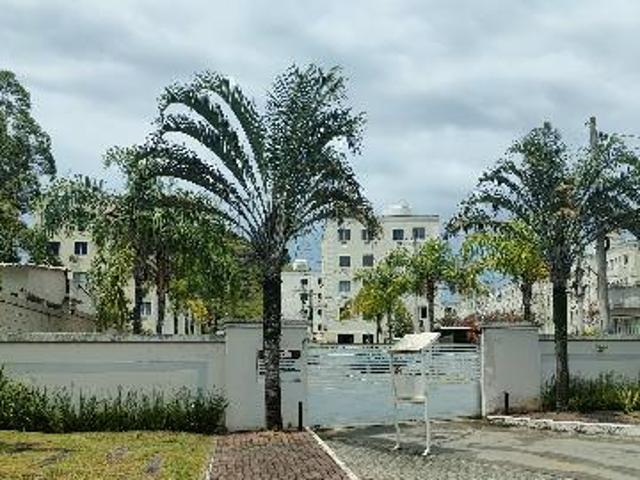 Oportunidade Única em RIO DE JANEIRO RJ | Tipo: Apartamento | Negociação: Venda Online | Situação: Imóvel