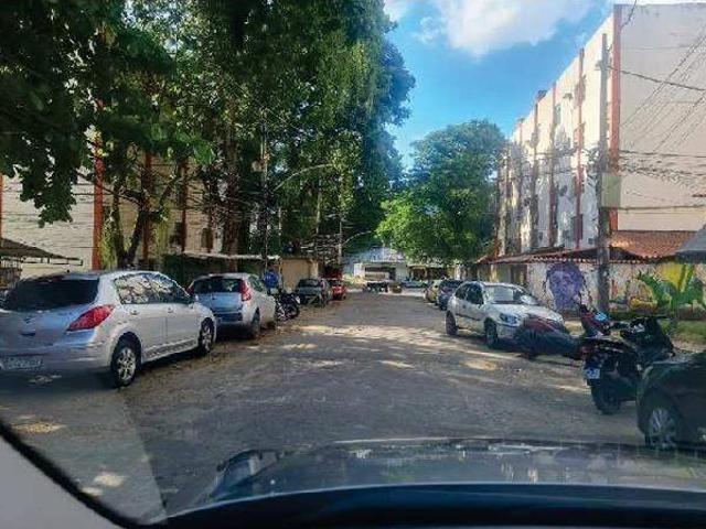 Oportunidade Única em RIO DE JANEIRO RJ | Tipo: Apartamento | Negociação: Venda Online | Situação: Imóvel
