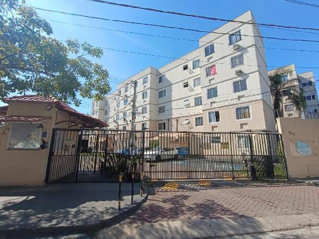 Oportunidade Única em RIO DE JANEIRO RJ | Tipo: Apartamento | Negociação: Venda Online | Situação: Imóvel