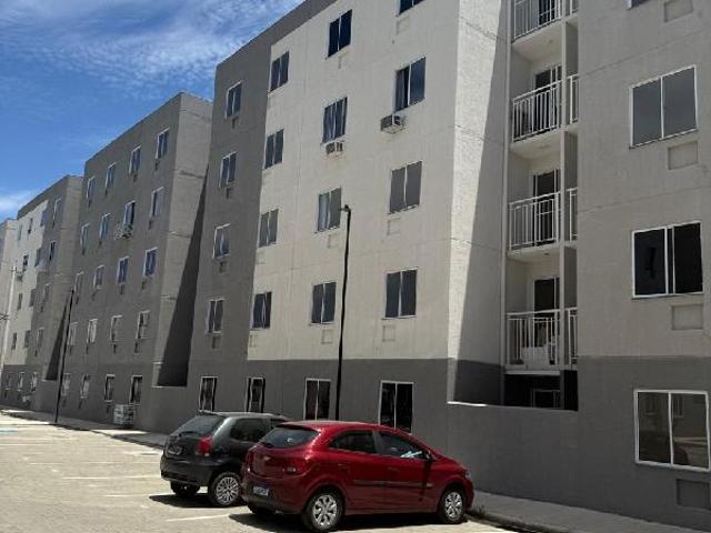Oportunidade Única em RIO DE JANEIRO RJ | Tipo: Apartamento | Negociação: Venda Online | Situação: Imóvel