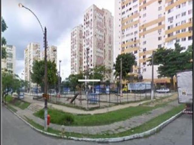 Oportunidade Única em RIO DE JANEIRO RJ | Tipo: Apartamento | Negociação: Venda Online | Situação: Imóvel