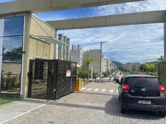 Oportunidade Única em RIO DE JANEIRO RJ | Tipo: Apartamento | Negociação: Venda Online | Situação: Imóvel