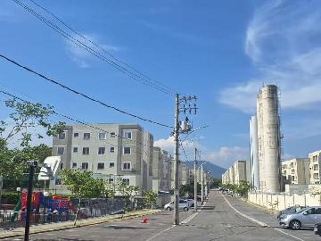 Oportunidade Única em RIO DE JANEIRO RJ | Tipo: Apartamento | Negociação: Venda Online | Situação: Imóvel