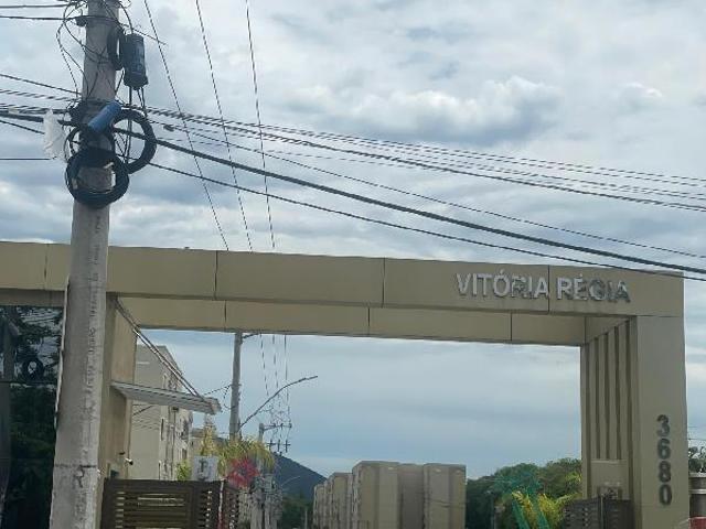 Oportunidade Única em RIO DE JANEIRO RJ | Tipo: Apartamento | Negociação: Venda Online | Situação: Imóvel