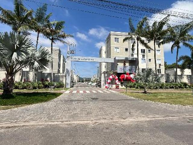 Oportunidade Única em RIO DE JANEIRO RJ | Tipo: Apartamento | Negociação: Venda Online | Situação: Imóvel