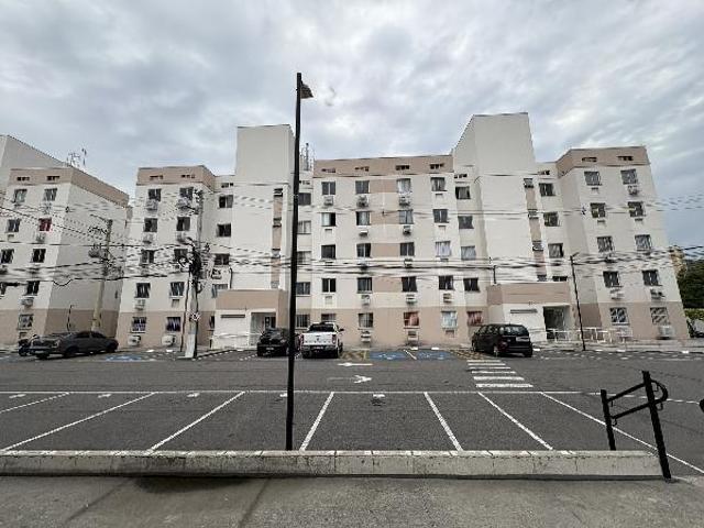 Oportunidade Única em RIO DE JANEIRO RJ | Tipo: Apartamento | Negociação: Venda Online | Situação: Imóvel