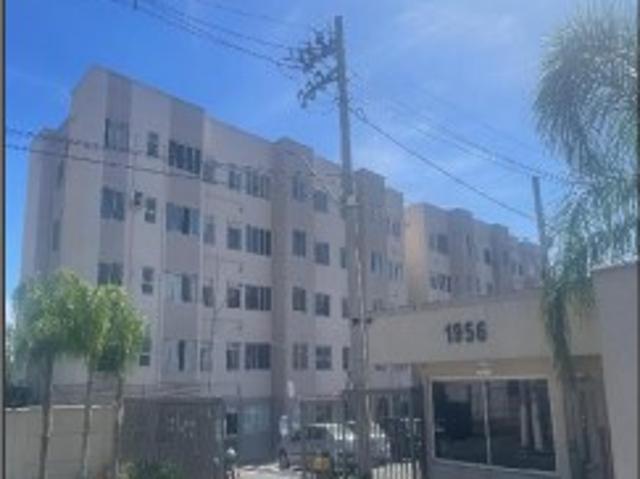 Oportunidade Única em RIO DE JANEIRO RJ | Tipo: Apartamento | Negociação: Venda Online | Situação: Imóvel