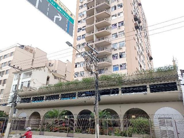 Oportunidade Única em RIO DE JANEIRO RJ | Tipo: Apartamento | Negociação: Venda Online | Situação: Imóvel
