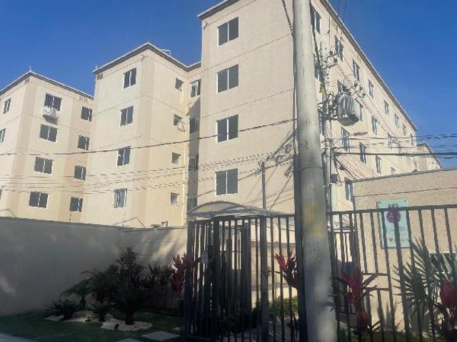 Oportunidade Única em RIO DE JANEIRO RJ | Tipo: Apartamento | Negociação: Venda Online | Situação: Imóvel