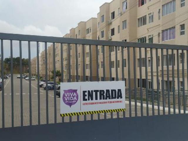Oportunidade Única em RIO DE JANEIRO RJ | Tipo: Apartamento | Negociação: Venda Online | Situação: Imóvel
