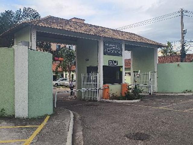 Oportunidade Única em RIO DE JANEIRO RJ | Tipo: Apartamento | Negociação: Venda Online | Situação: Imóvel