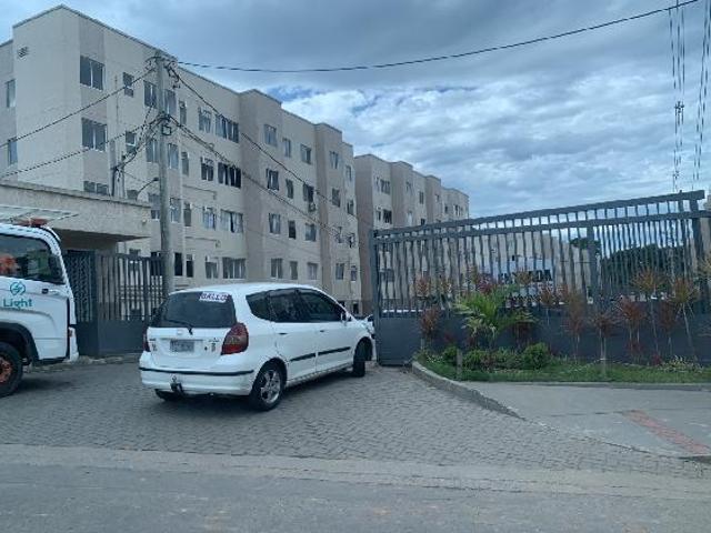 Oportunidade Única em RIO DE JANEIRO RJ | Tipo: Apartamento | Negociação: Venda Online | Situação: Imóvel