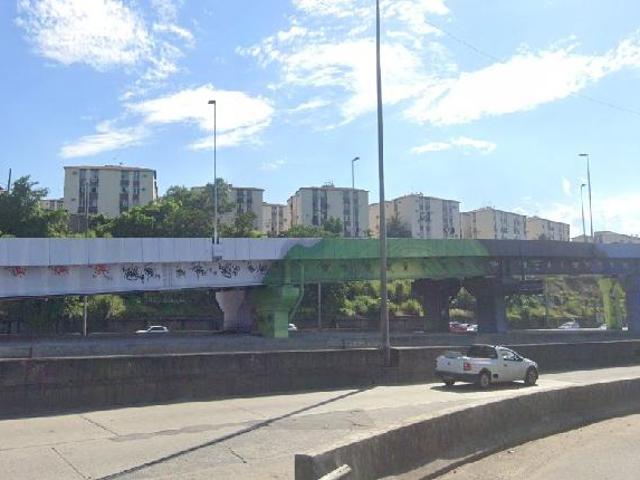 Oportunidade Única em RIO DE JANEIRO RJ | Tipo: Apartamento | Negociação: Venda Online | Situação: Imóvel