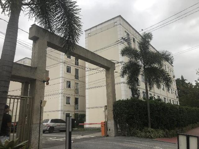 Oportunidade Única em RIO DE JANEIRO RJ | Tipo: Apartamento | Negociação: Venda Online | Situação: Imóvel