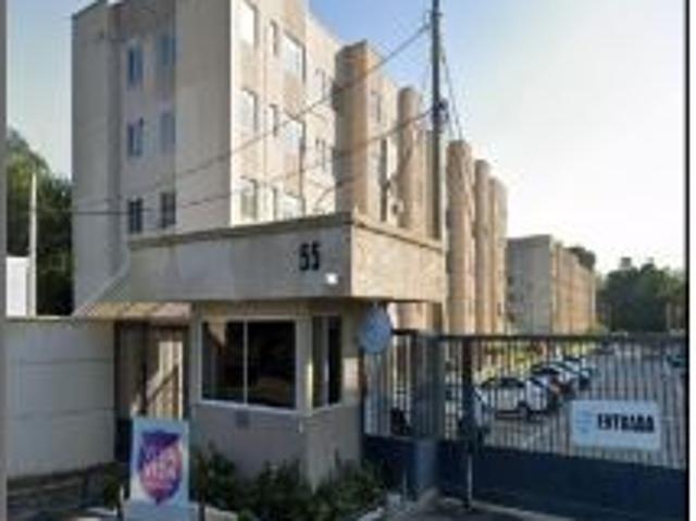 Oportunidade Única em RIO DE JANEIRO RJ | Tipo: Apartamento | Negociação: Venda Online | Situação: Imóvel