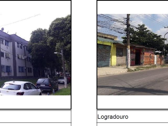 Oportunidade Única em RIO DE JANEIRO RJ | Tipo: Apartamento | Negociação: Venda Online | Situação: Imóvel