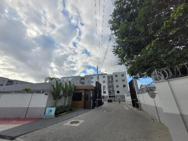 Oportunidade Única em RIO DE JANEIRO RJ | Tipo: Apartamento | Negociação: Venda Online | Situação: Imóvel