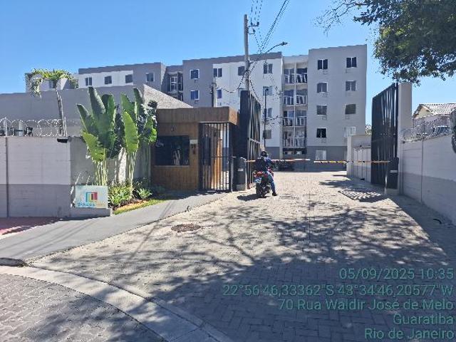 Oportunidade Única em RIO DE JANEIRO RJ | Tipo: Apartamento | Negociação: Venda Online | Situação: Imóvel