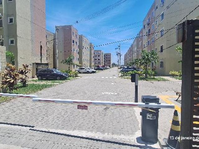 Oportunidade Única em RIO DE JANEIRO RJ | Tipo: Apartamento | Negociação: Venda Online | Situação: Imóvel