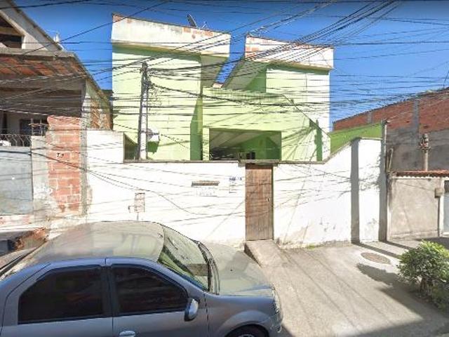 Oportunidade Única em RIO DE JANEIRO RJ | Tipo: Apartamento | Negociação: Venda Online | Situação: Imóvel