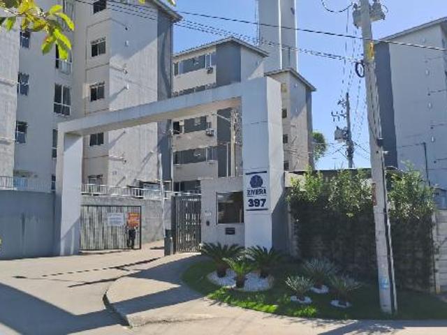 Oportunidade Única em RIO DE JANEIRO RJ | Tipo: Apartamento | Negociação: Venda Online | Situação: Imóvel