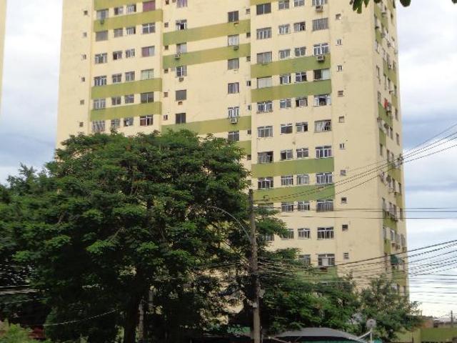 Oportunidade Única em RIO DE JANEIRO RJ | Tipo: Apartamento | Negociação: Venda Online | Situação: Imóvel