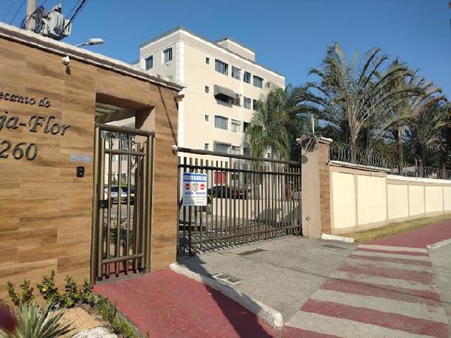 Oportunidade Única em RIO DE JANEIRO RJ | Tipo: Apartamento | Negociação: Venda Online | Situação: Imóvel