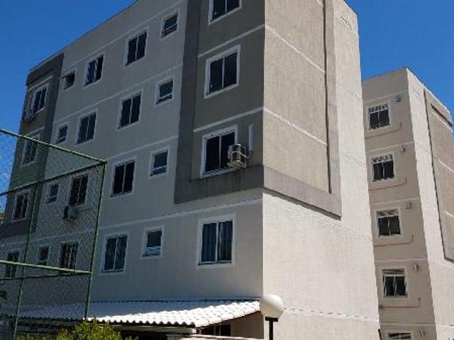 Oportunidade Única em RIO DE JANEIRO RJ | Tipo: Apartamento | Negociação: Venda Online | Situação: Imóvel