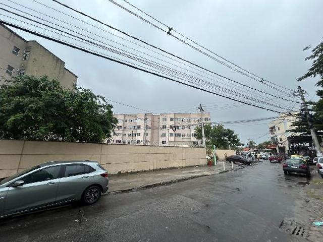 Oportunidade Única em RIO DE JANEIRO RJ | Tipo: Apartamento | Negociação: Venda Online | Situação: Imóvel