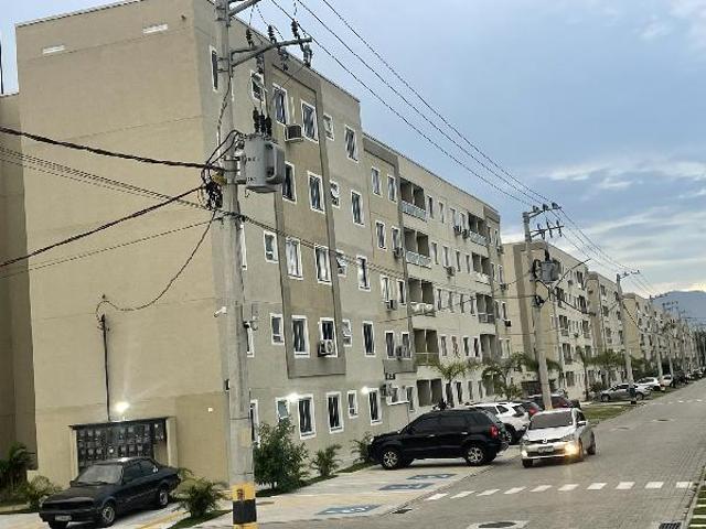 Oportunidade Única em RIO DE JANEIRO RJ | Tipo: Apartamento | Negociação: Venda Online | Situação: Imóvel