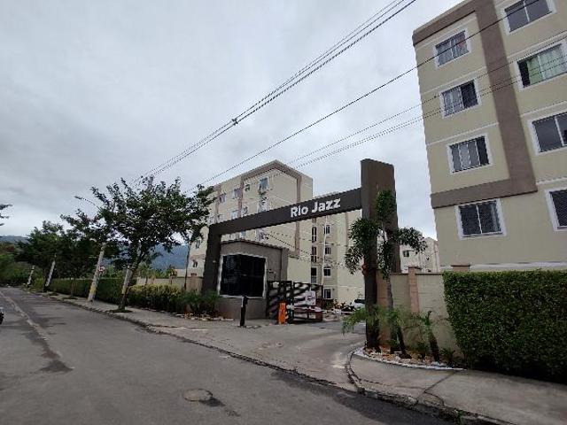 Oportunidade Única em RIO DE JANEIRO RJ | Tipo: Apartamento | Negociação: Venda Online | Situação: Imóvel