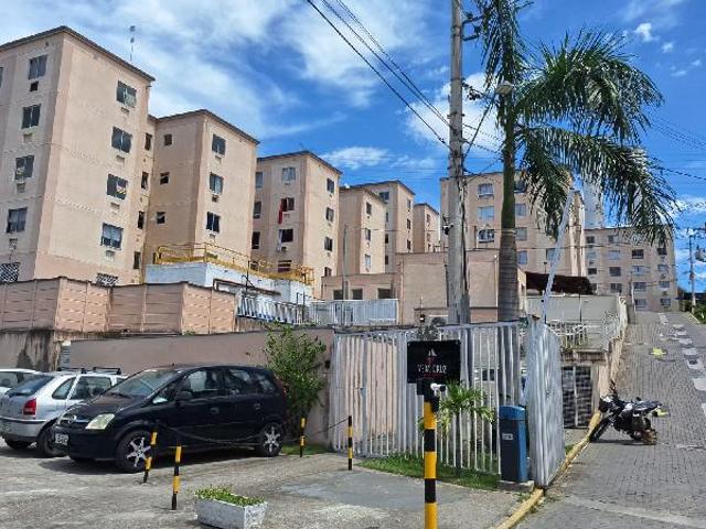 Oportunidade Única em RIO DE JANEIRO RJ | Tipo: Apartamento | Negociação: Venda Online | Situação: Imóvel