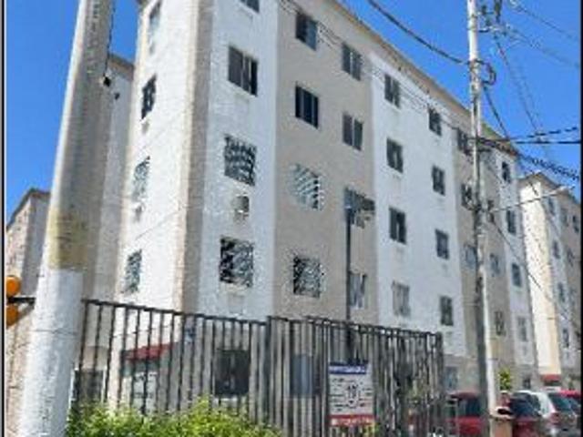 Oportunidade Única em RIO DE JANEIRO RJ | Tipo: Apartamento | Negociação: Venda Online | Situação: Imóvel