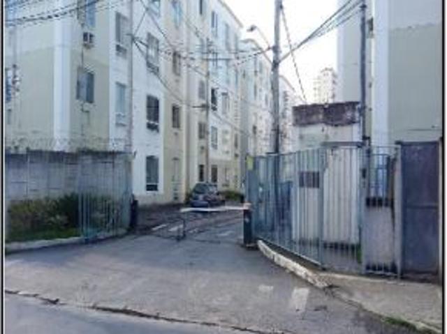 Oportunidade Única em RIO DE JANEIRO RJ | Tipo: Apartamento | Negociação: Venda Online | Situação: Imóvel