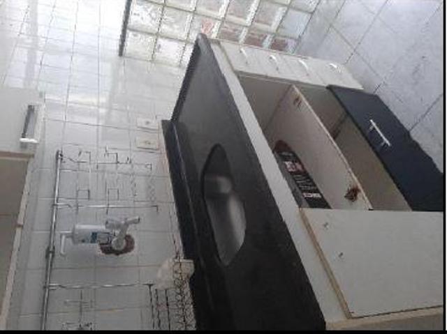 Oportunidade Única em RIO DE JANEIRO RJ | Tipo: Apartamento | Negociação: Venda Online | Situação: Imóvel