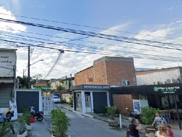 Oportunidade Única em RIO DE JANEIRO RJ | Tipo: Apartamento | Negociação: Venda Online | Situação: Imóvel